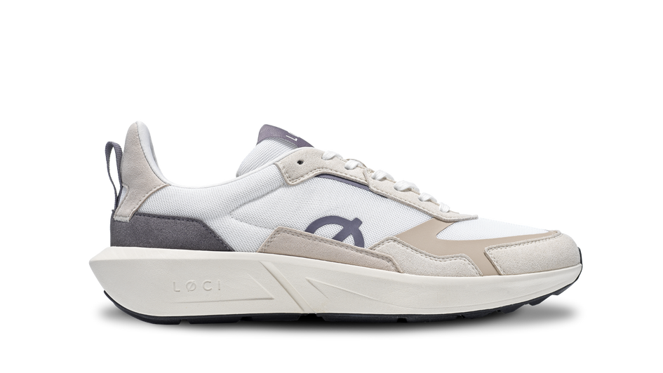 LØCI Official Store