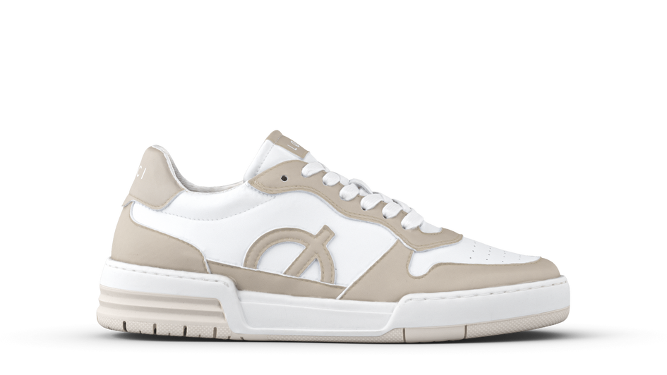 LØCI Official Store