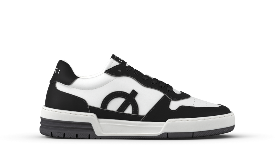 LØCI Official Store