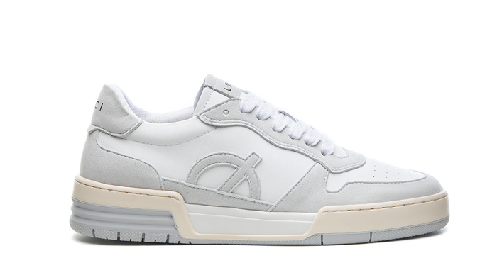 LØCI Official Store