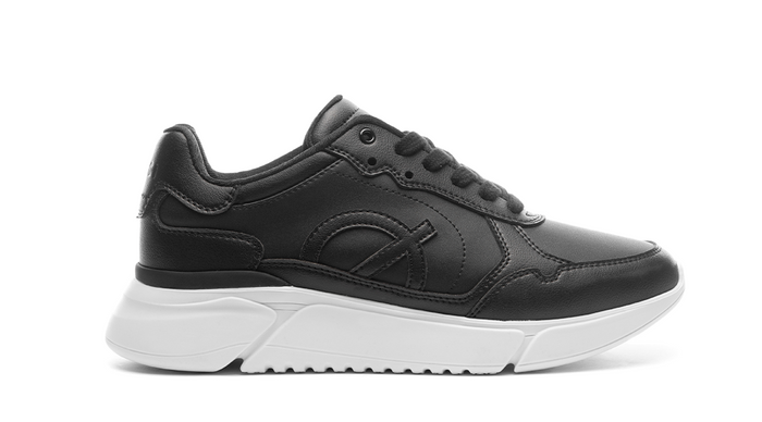 LØCI Official Store