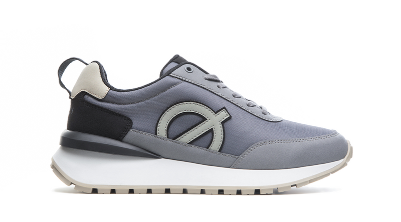 LØCI Official Store