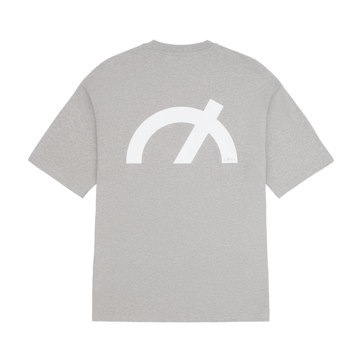 icon-oversized-t-shirt-409386. icon-oversized-t-shirt-409386.
