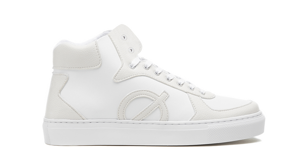 LØCI Official Store